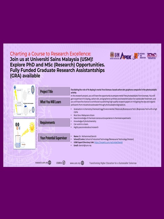 Home [research.usm.my]
